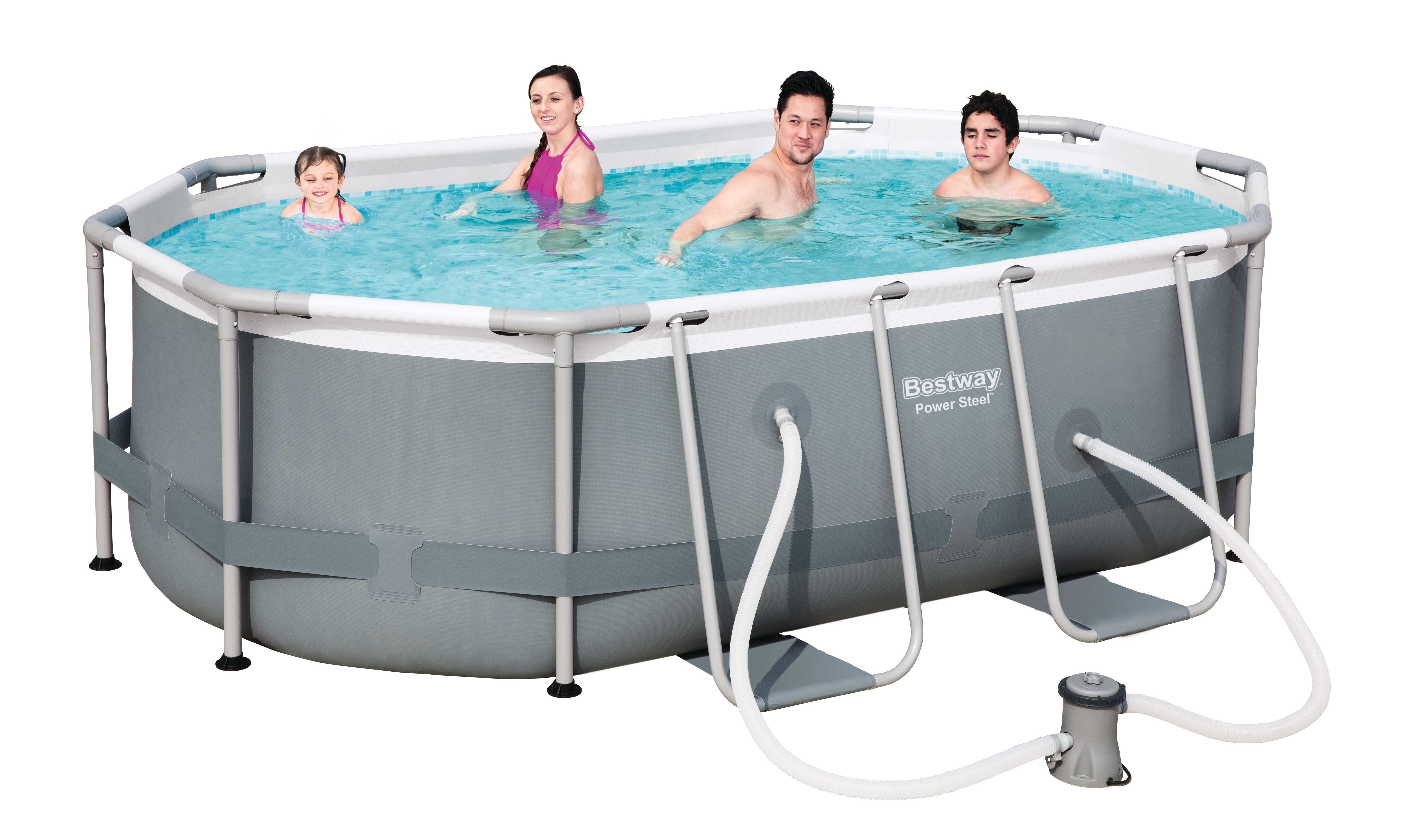 Piscine Ovale Bestway Maison Maison Design Piscine Ovale Bestway Maison Maison Design